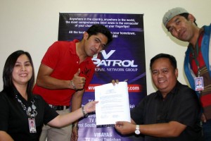 ABS-CBN Regional Network Group co-presents MBS2! – GenSan News Online