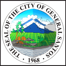 GenSan has 2nd lowest poverty incidence in Mindanao – GenSan News Online