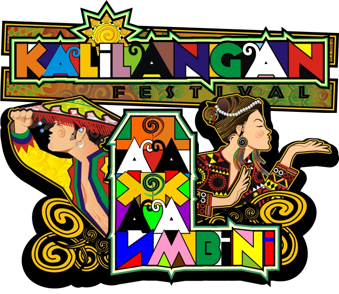 RMMC’s GreaseArt Studio wins as official 2009 Kalilangan Festival ...