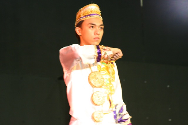 Lakandula - Alchetron, The Free Social Encyclopedia